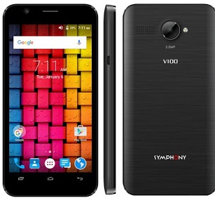 Oasis Telecom: Symphony V100 firmware flash file 100% Tested By Oasis ...