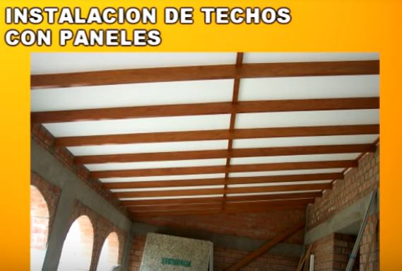 APUNTES - REVISTA DIGITAL DE ARQUITECTURA: CONSTRUYENDO CON PANELES ...