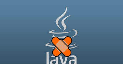 Oracle Releases Critical Security Update For Java 7 (7u13) and Java 6 ...