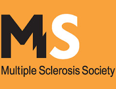 TOBES: Charity Walk - Fundraising for Multiple Sclerosis Society