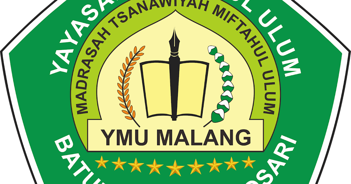 Ishomuddin fotografer Malang Raya: MTS NURUL ULUM BATURETNO SINGOSARI ...