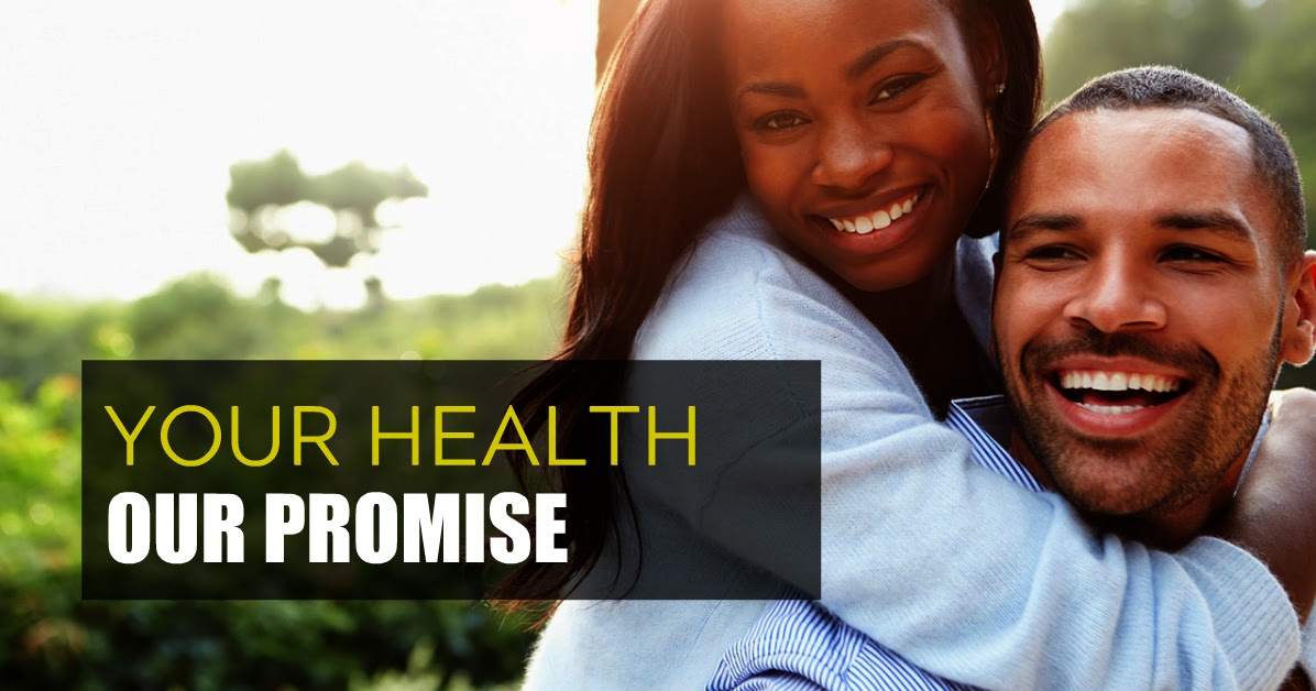 4 Things to Check Before Taking a Second Health Insurance Plan