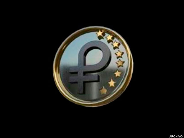 EDUCACIÓN Y RESISTENCIA: ¿Por qué el Petro es una de las criptomonedas ...