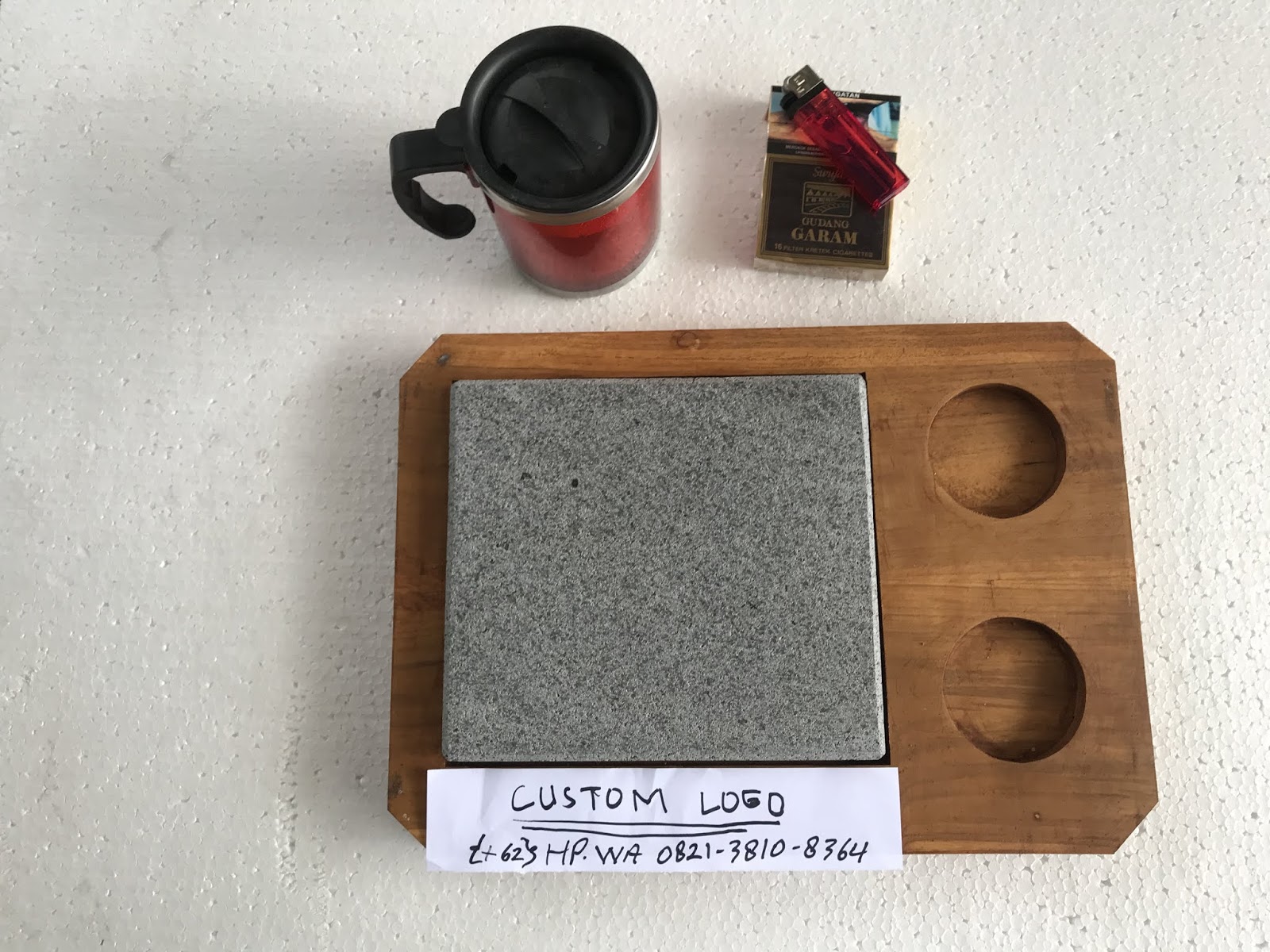 +62 821-3810-8364 Jual Hot Stone Plate Lava Grill Harga Murah granito ...