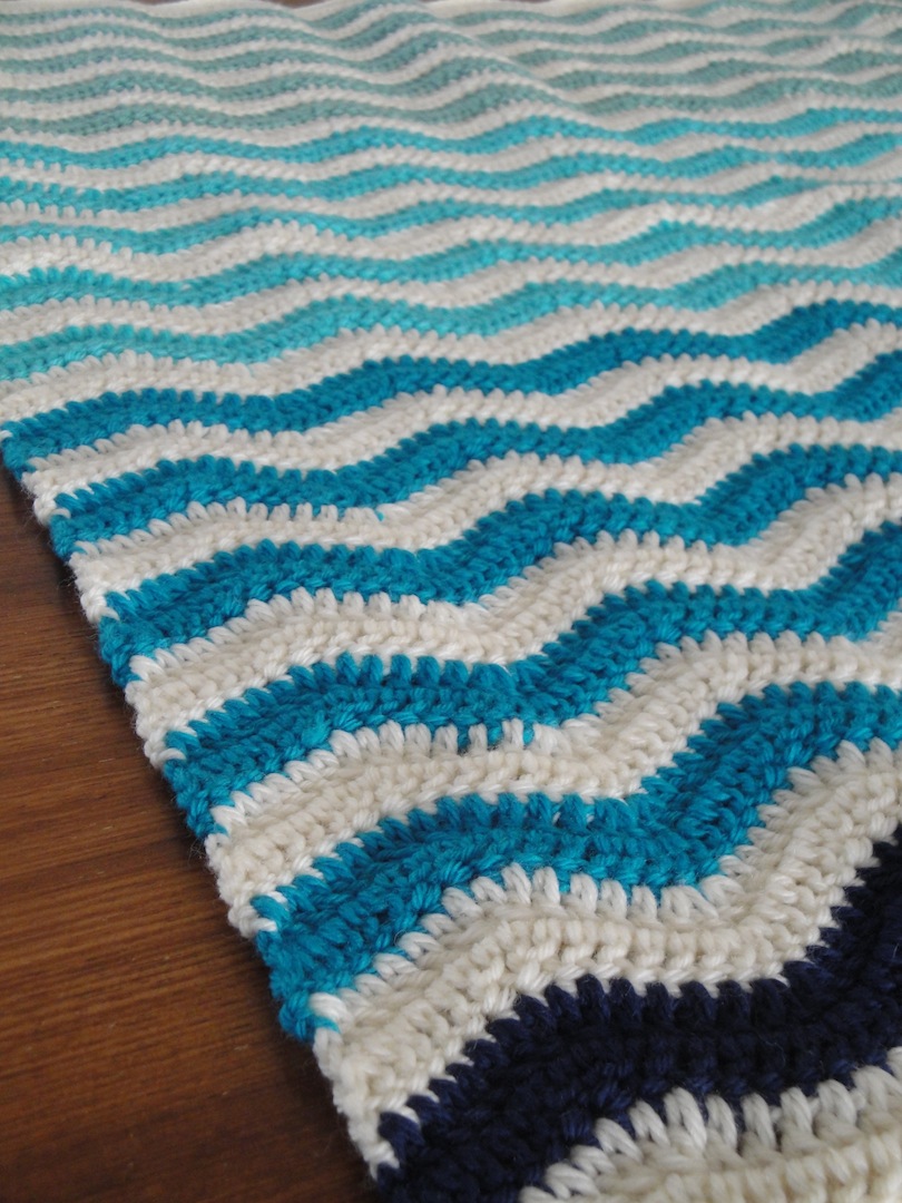 Paravent: Creative Space: Matching Blankets