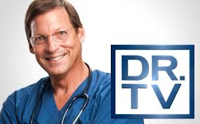 DR. TV