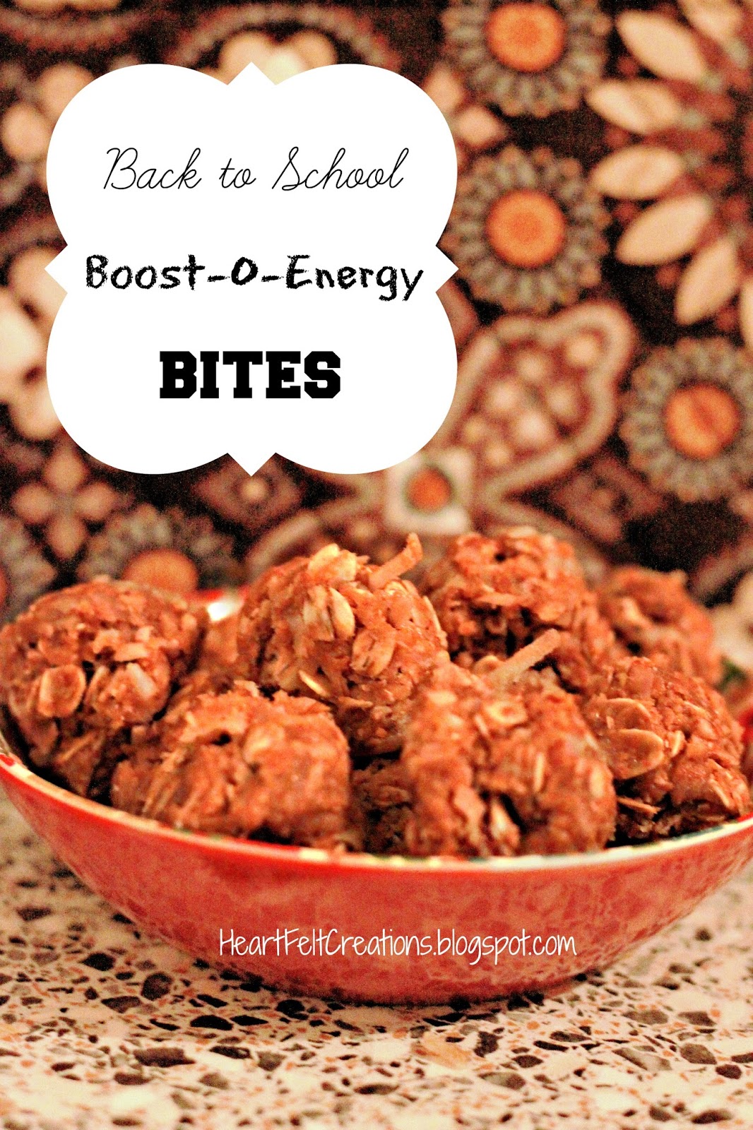 heart-felt-creations-back-to-school-snack