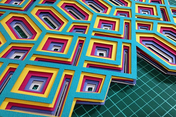 O que é que o design tem