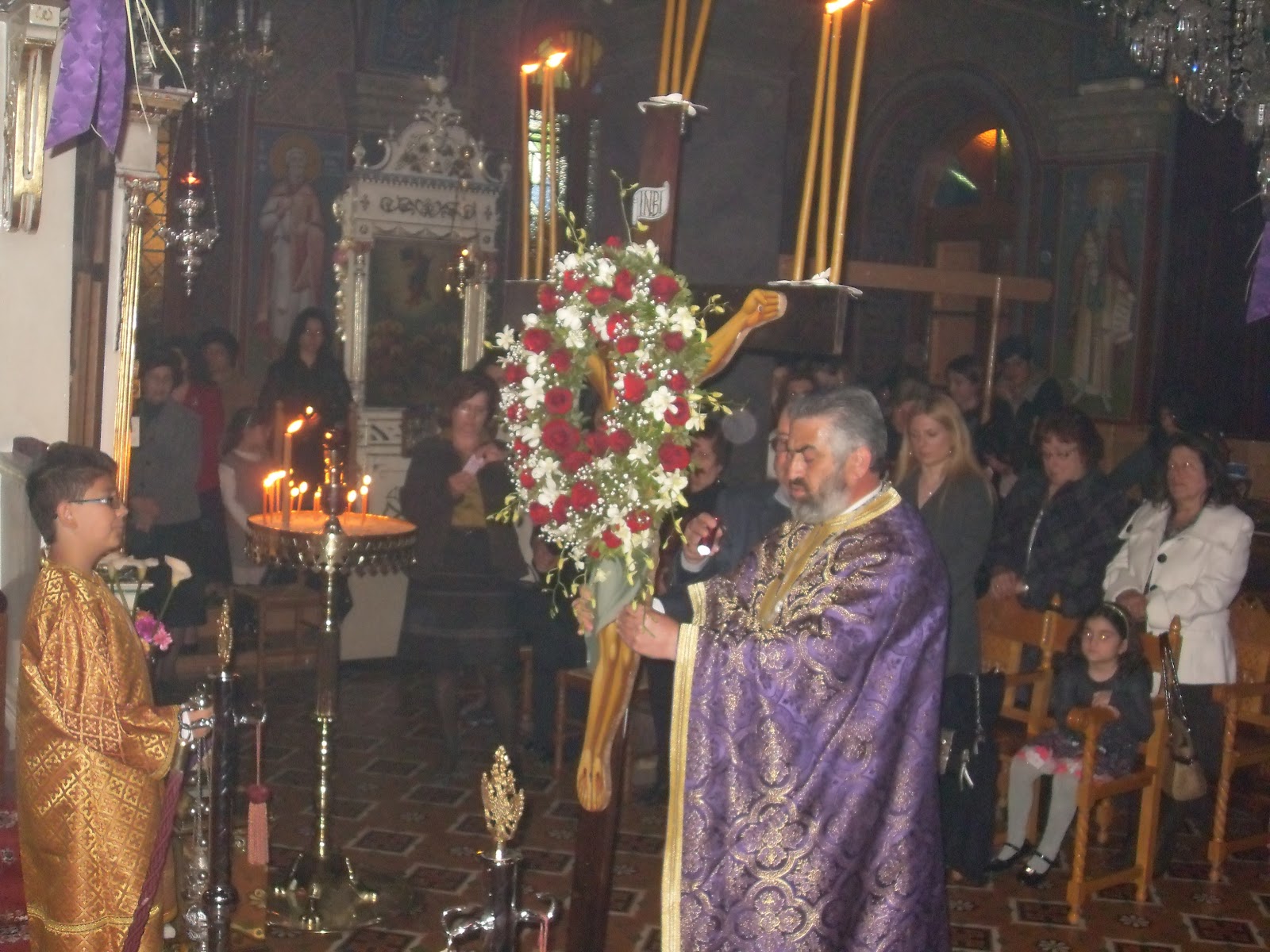 ΙΕΡΟΣ ΝΑΟΣ ΚΟΙΜΗΣΕΩΣ ΘΕΟΤΟΚΟΥ ΛΑΤΟΜΙΤΙΣΣΗΣ ΧΙΟΥ ΠΑΝΑΓΙΑ ΛΑΤΟΜΙΤΙΣΣΑ