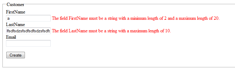 Beginning Net Net Tips C Tips Mvc C Net Programming Vb Net Programming Sql 3664