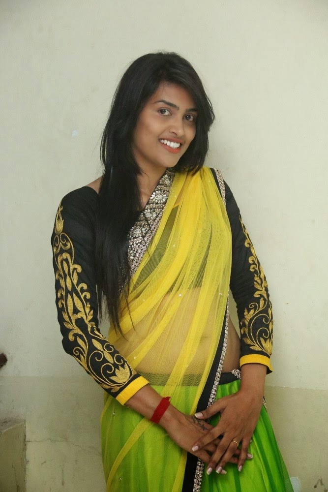 Sravanthi Latest Hot Stills Hq Pics N Galleries