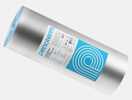 Microme (Concept) – Packaging Of The World