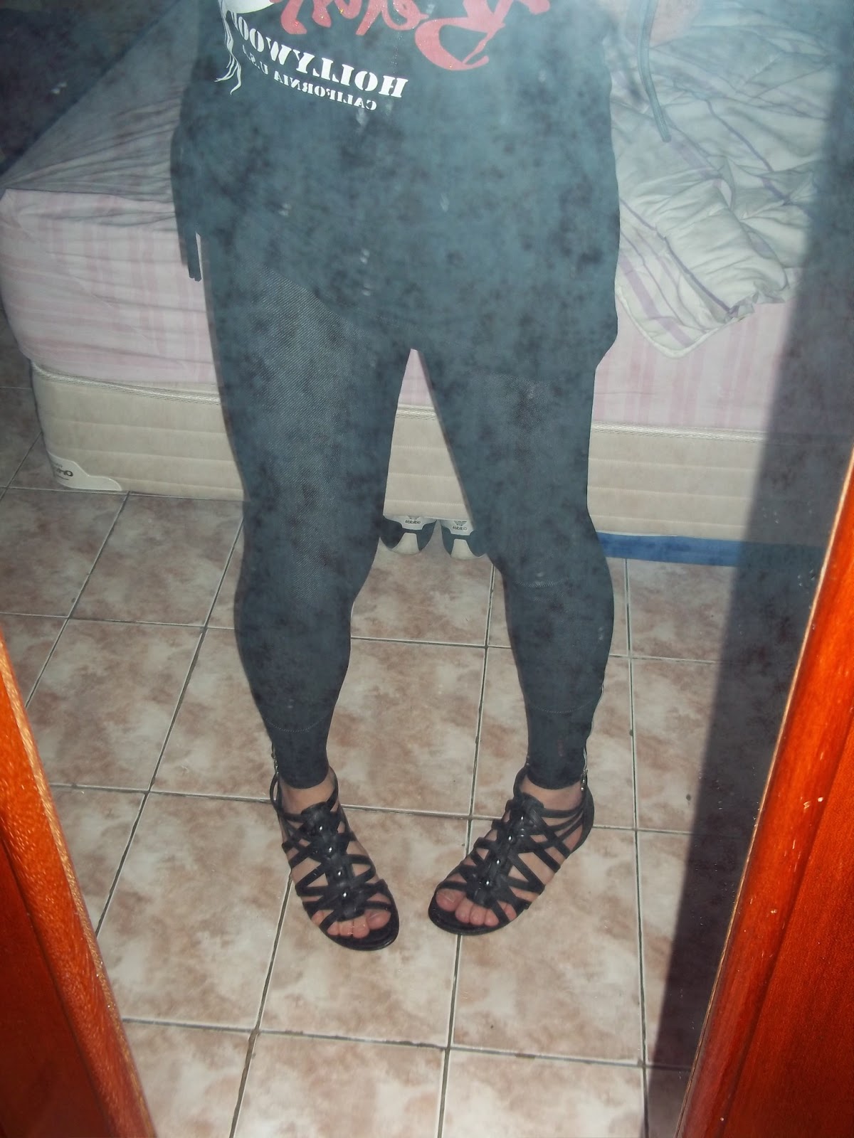 Sou Putinha E Cachorra Pra Macho Ativo Fotos Antigas Porém Estou
