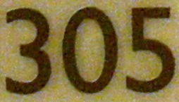 NumberADay: September 2012