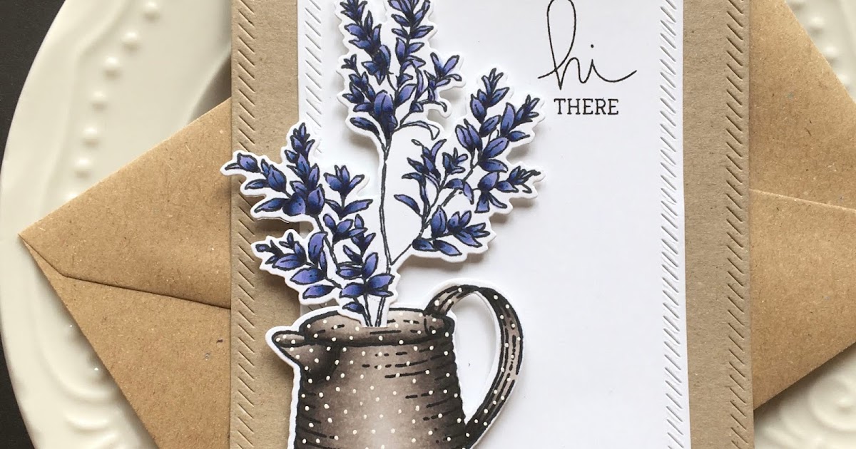 Nonni's Handmade Cards: Time Out Challenges Reminder!