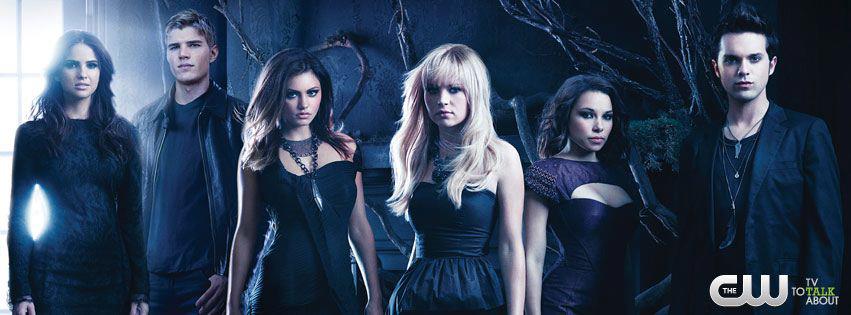 Stilingas gyvenimas: Idomus serialai merginoms