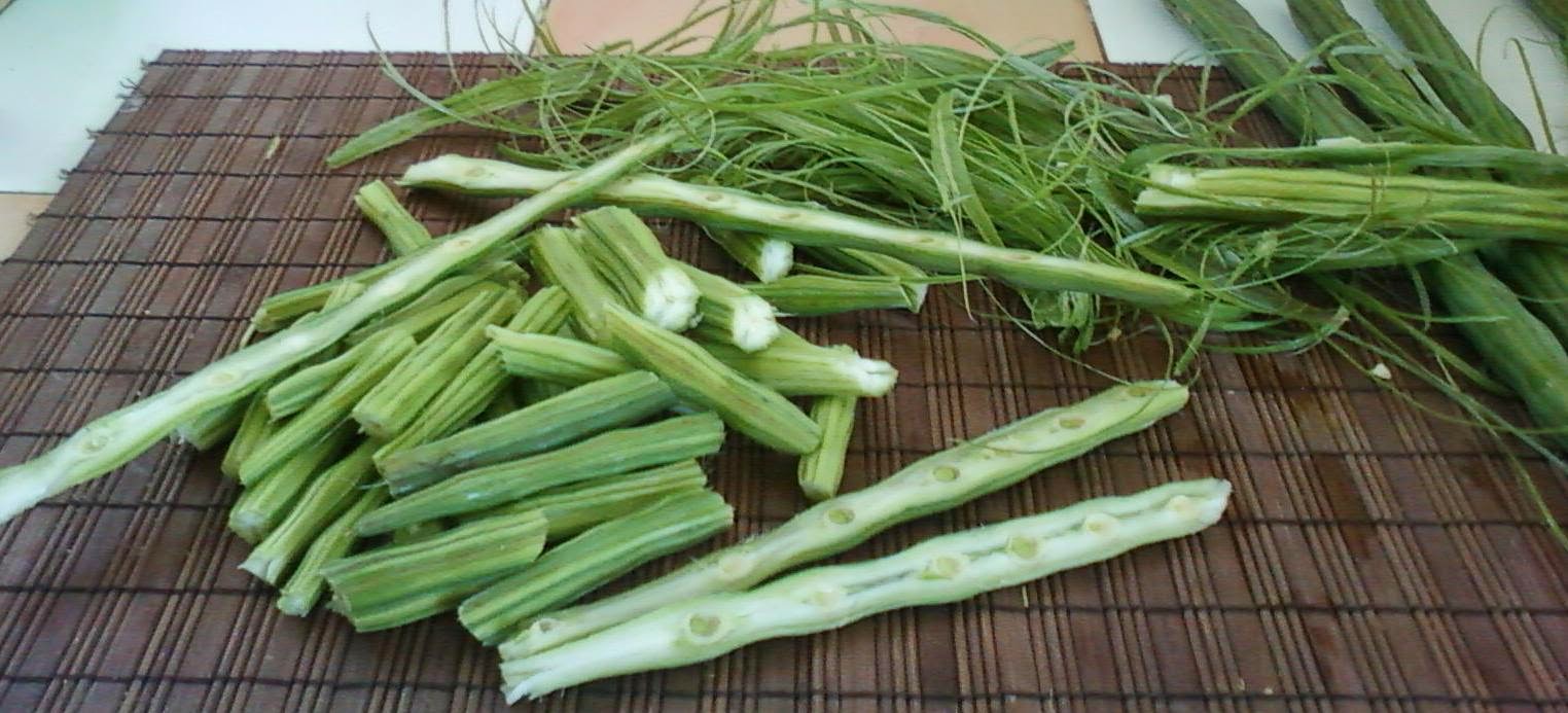 Partager avec plaisir - Recettes de cuisine faciles et idées de ...