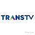 Trans TV Logo vector (.cdr) Free Download - BlogoVector