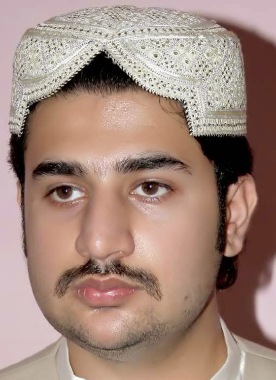 Way To Allah: Sultan Muhammad Bahadar Aziz Sahib