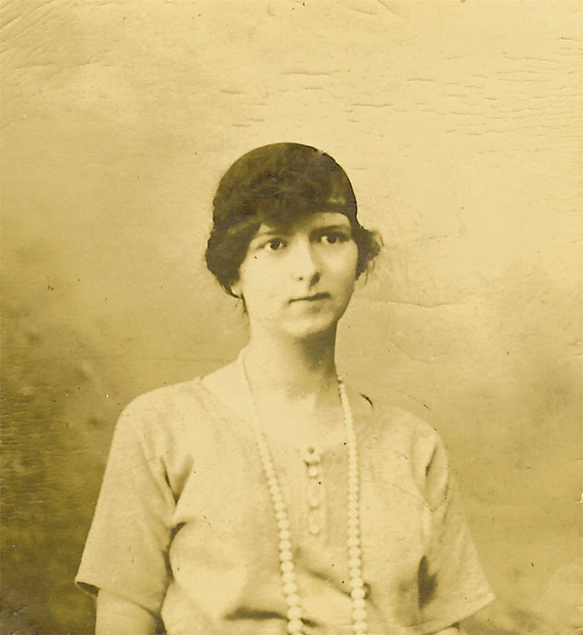 Recuerdos, pasiones y reflexiones...: HOMENAJE A SAVITRI DEVI