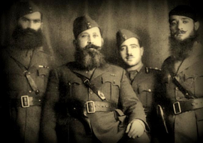 ΙΣΤΟΡΙΑ ΕΛΛΗΝΙΚΗ ΚΑΙ ΠΑΓΚΟΣΜΙΑ : ΖΕΡΒΑΣ ΝΑΠΟΛΕΩΝ & Ο ΕΘΝΙΚΟΣ ...