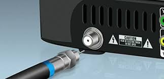 [Fixed] error 771-How do I fix DIRECTV error 771 (solved) - Tech2wire