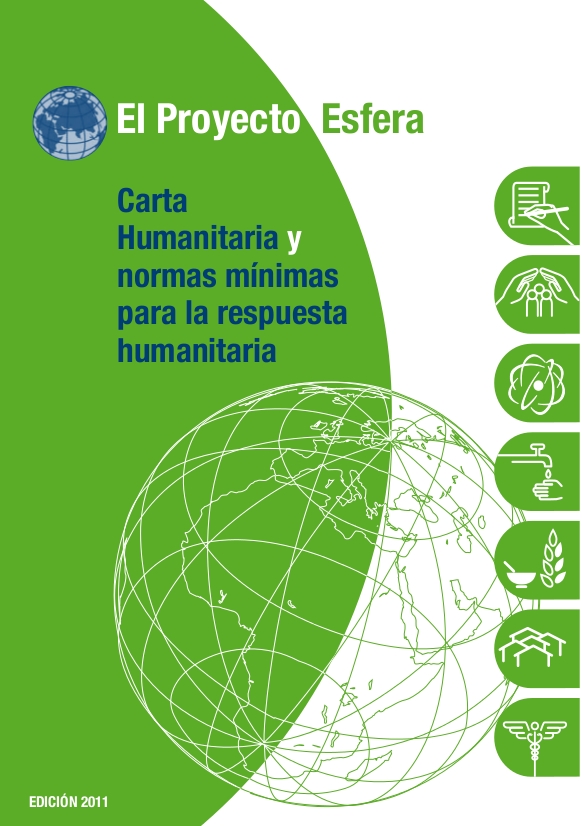 Depto. de Gestión de Riesgo de Desastre Talcahuano: octubre 2012