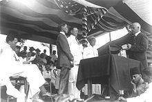 Borneo History: History of Basilan