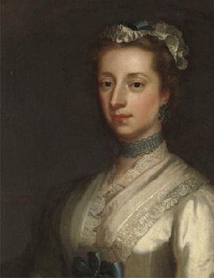 Royal Descent: {62} Edward III Descents for Elizabeth (née Kaye ...
