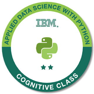 Top 10 Coursera Certifications for Data Science, Data Analysis, and ...