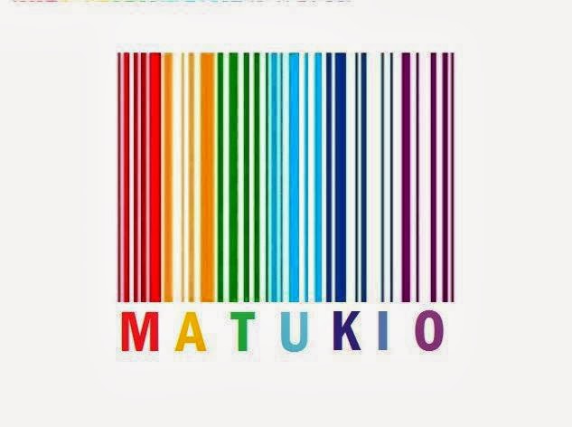 AL ROJO VIVO: MATUKIO, UNA APUESTA ILUSIONANTE DE DOS JÓVENES EMPRENDEDORES