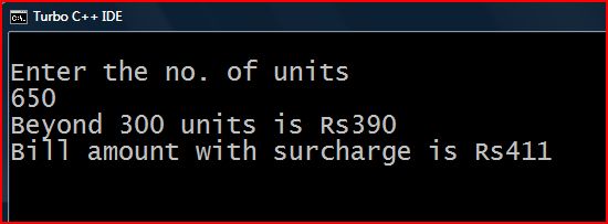 c-programs-c-program-to-do-electricity-bill-calculation