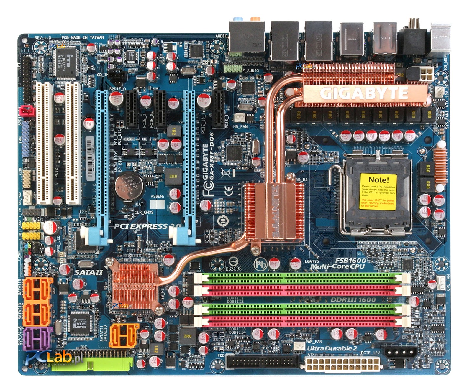 sistema binario y unidades de almacenamiento