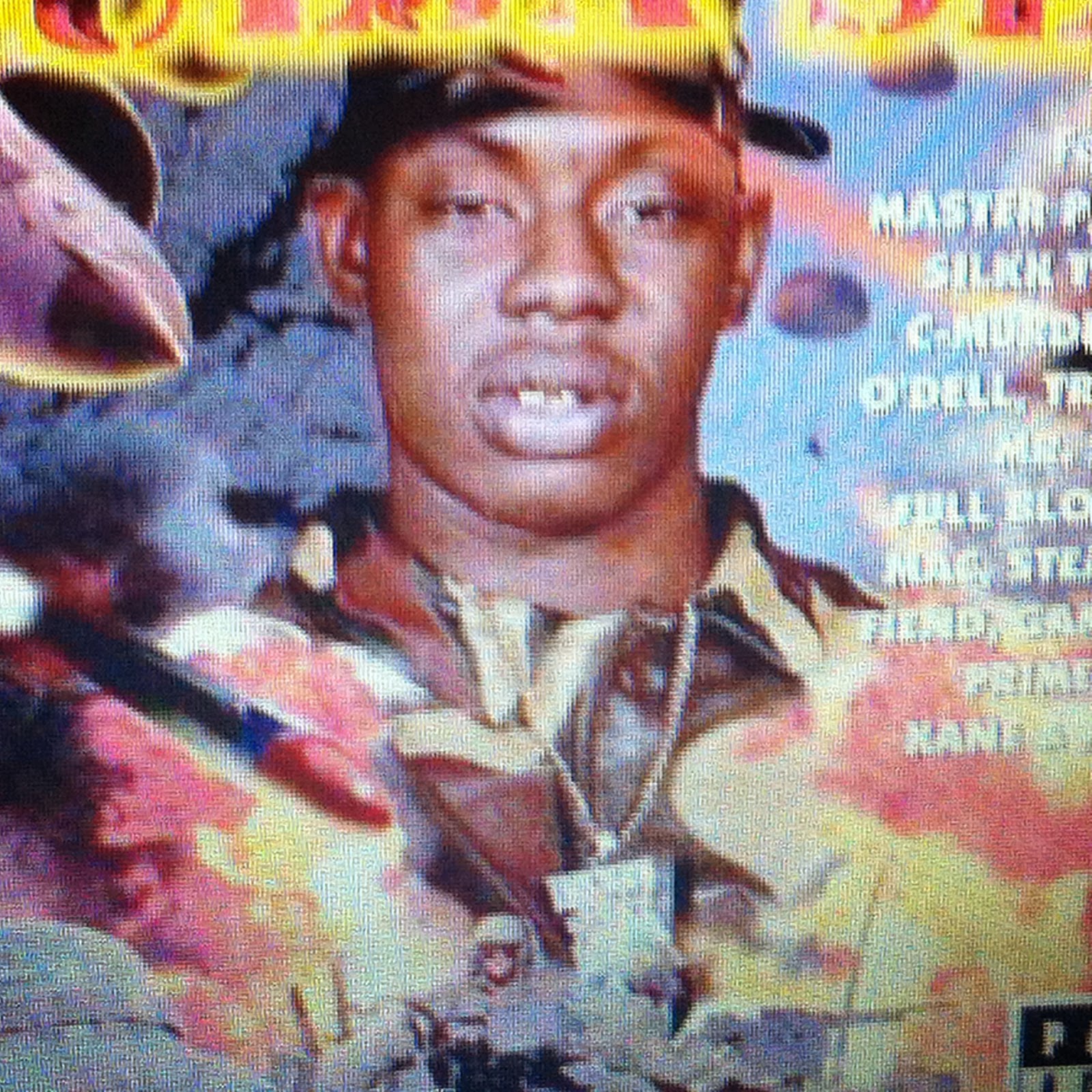 THE BLACK SOCIAL HISTORY:: BLACK SOCIAL HISTORY : AFRICAN AMERICAN ...