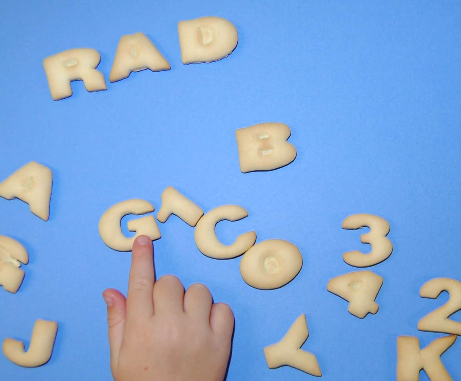 Whatever Dee-Dee wants, she's gonna get it: 20 Minute Preschool ...