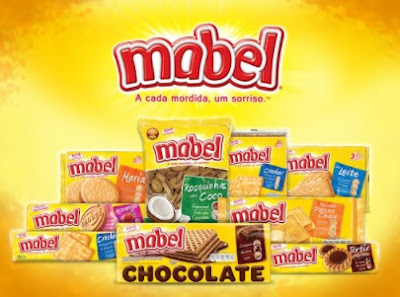 Cadastrar na Promoção Mabel 2021 - Participar, Prêmios e Ganhadores