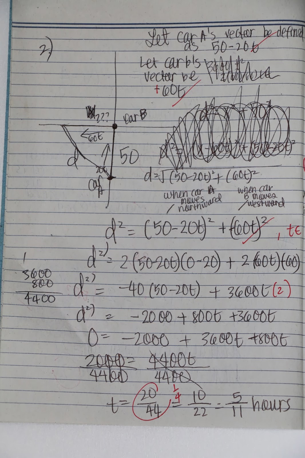 UPD Samplexes, Readings, and Materials: UPD Math 53 (Now Math 21) Third ...