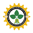 IISR Indore Plant Breeding Project Openings