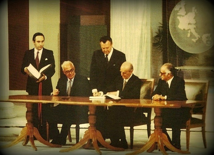 ΙΣΤΟΡΙΑ ΕΛΛΗΝΙΚΗ ΚΑΙ ΠΑΓΚΟΣΜΙΑ : Η ΣΥΝΤΑΓΜΑΤΙΚΗ ΙΣΤΟΡΙΑ ΤΗΣ ΕΛΛΑΔΟΣ ...