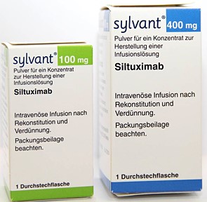 Drug, OTCs & Herbals | دليل الأدوية العربي