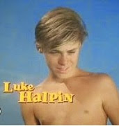 Series de TV Inolvidables: FLIPPER