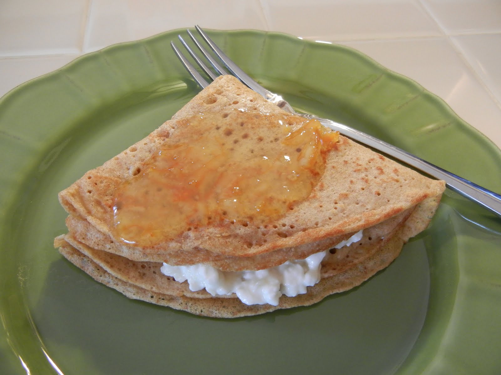 theworldaccordingtoeggface: Post Weight Loss Surgery Menus: A day in my ...