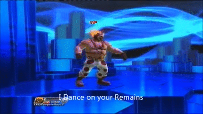 PlayStation All-Stars Battle Royale (PS Vita/PS3): uma divertida ...