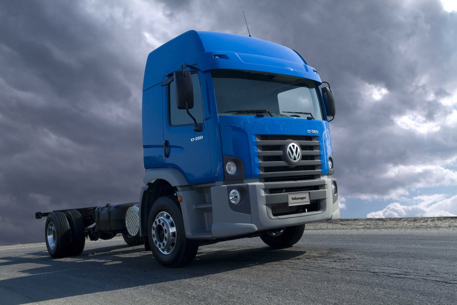 Silvio Consórcio: Consórcio de Caminhões