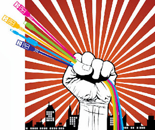 Delta Removals: Demand Martin Smith Answers from Hope University!