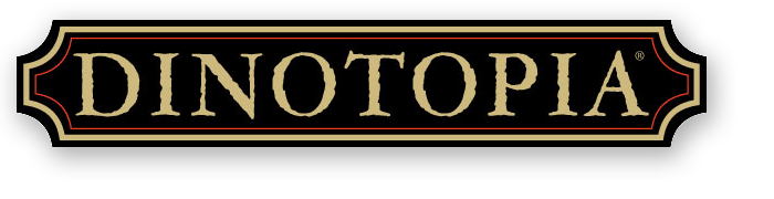 Paleontología y Evolución en la UCM