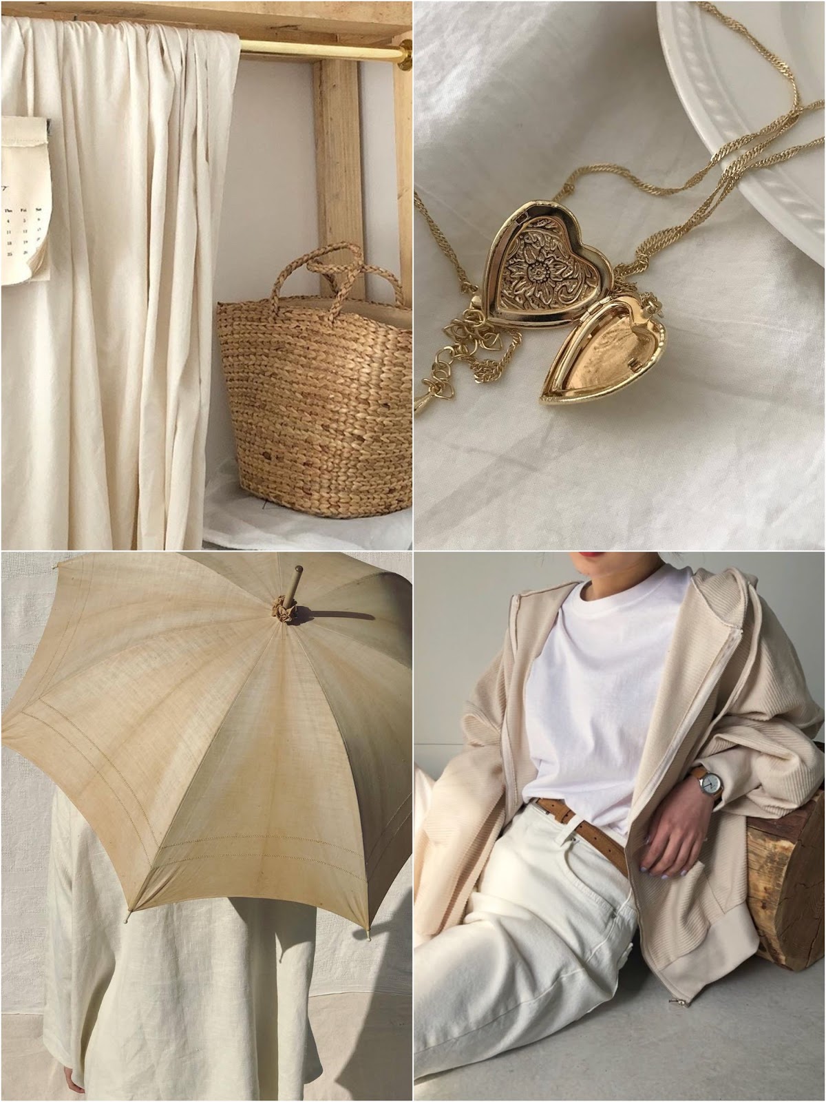 Mood, Summer, Style, Inspiration Daily | Cool Chic Style Fashion