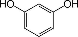 Senyawa Alkohol dan Fenol - Salsabila-Ravina