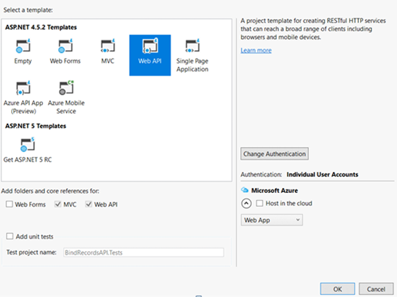 mithilesh kumar singh: Import Excel file in Angular 7 using Web API and ...