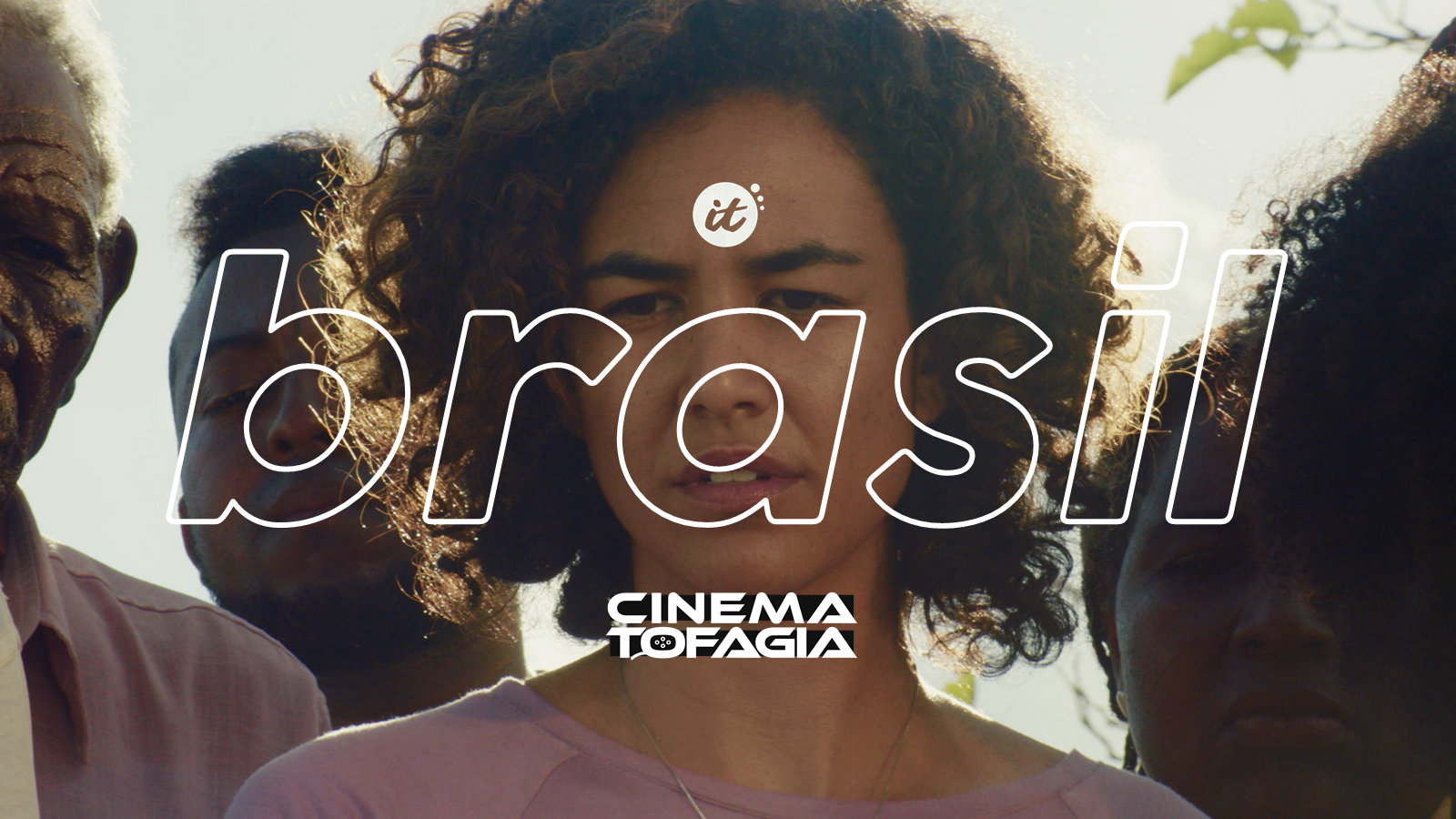 Listas: os 10 melhores filmes brasileiros da década | It Pop